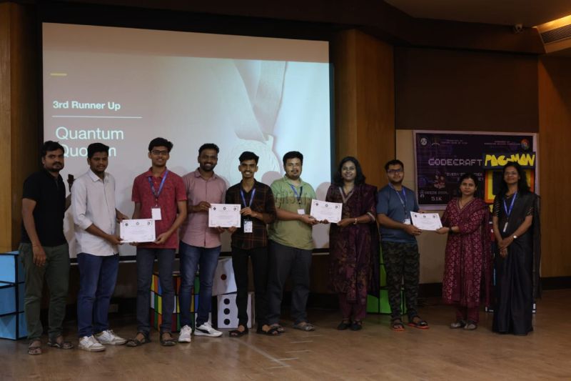 #hackathon #ai #surveillance #teamwork #achievement #speechrecognition ... #hackathon #ai #surveillance #teamwork #achievement #speechrecognition ...