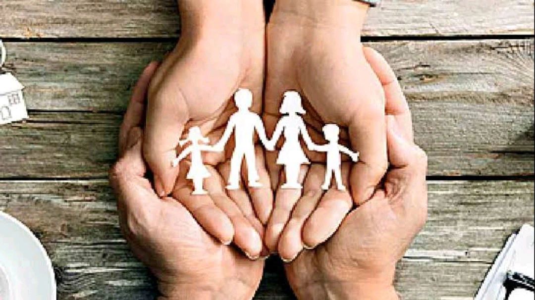 Mandar Waghmare posted on LinkedIn Mandar Waghmare posted on LinkedIn
