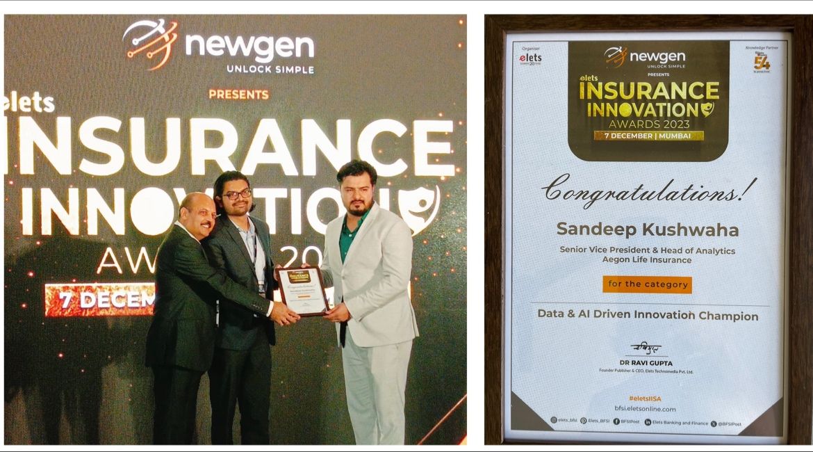 Vikram Kushwaha on LinkedIn: #congratulation Vikram Kushwaha on LinkedIn: #congratulation