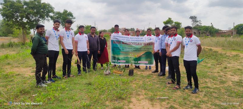 Jagabandhu karan on LinkedIn: #vanmahotsav #teamwork # ... Jagabandhu karan on LinkedIn: #vanmahotsav #teamwork # ...