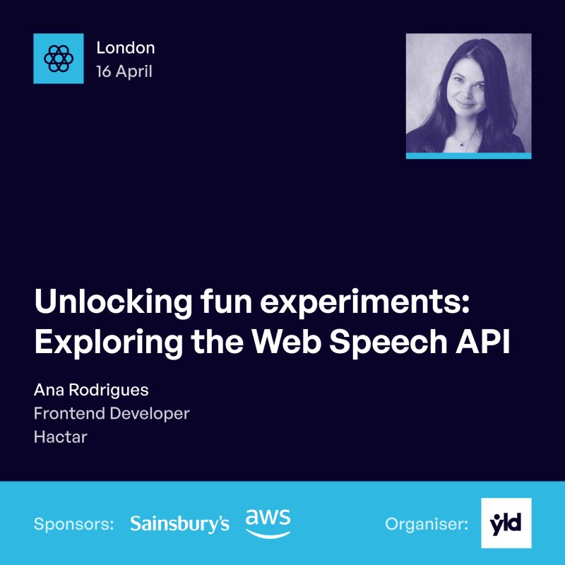 ReactJS Girls on LinkedIn: #reactjs #reactmeetup #reactjsgirls ReactJS Girls on LinkedIn: #reactjs #reactmeetup #reactjsgirls