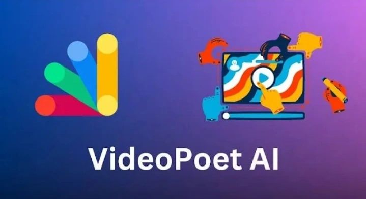 VideoPoet: a new AI tool for video editing | Saeed Ul Anam posted on ... VideoPoet: a new AI tool for video editing | Saeed Ul Anam posted on ...