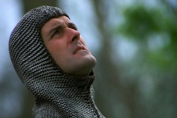 John Lacey on LinkedIn: Watching a little Monty Python today, a xmas ... John Lacey on LinkedIn: Watching a little Monty Python today, a xmas ...