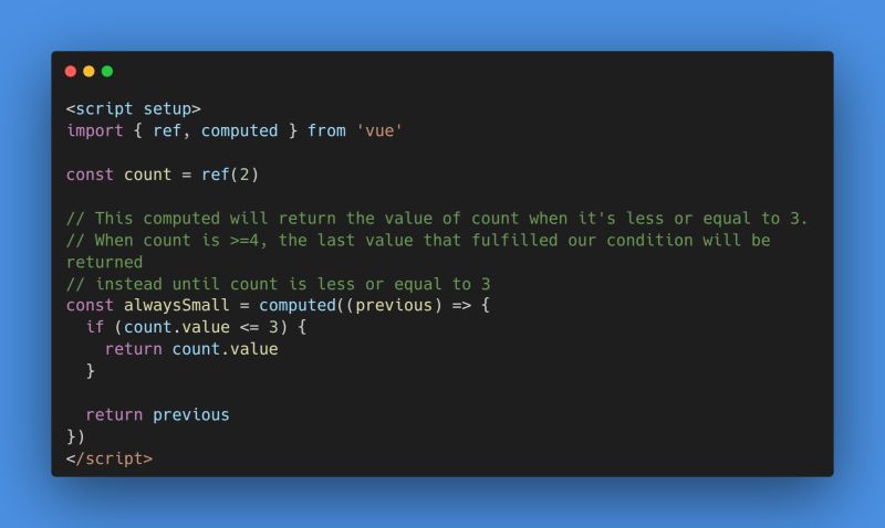 #vue #webdevelopment | Ali Raza #vue #webdevelopment | Ali Raza