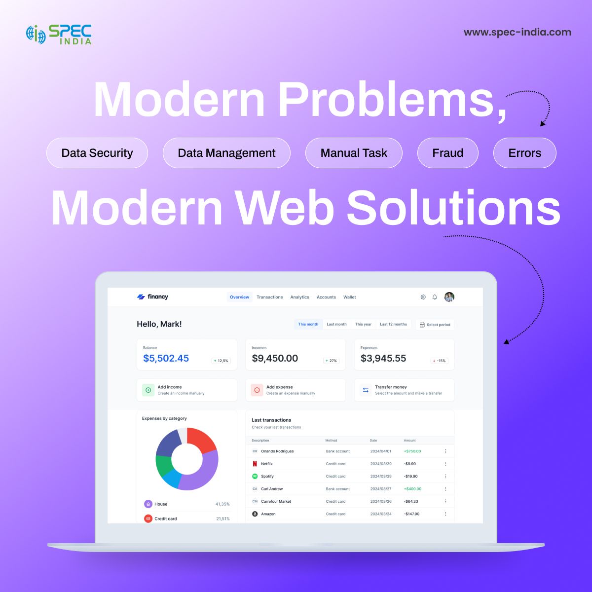#webappdevelopment #webappdesign #uiux #webdesign #webconsulting ... #webappdevelopment #webappdesign #uiux #webdesign #webconsulting ...