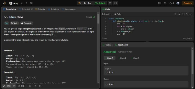 Abdul Wahab on LinkedIn: #day69 #dsa #python #datastructures # ... Abdul Wahab on LinkedIn: #day69 #dsa #python #datastructures # ...