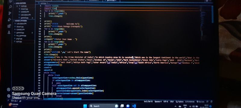 #connections #appdevlopment #intern #bharatintern #appdevlopment ... #connections #appdevlopment #intern #bharatintern #appdevlopment ...