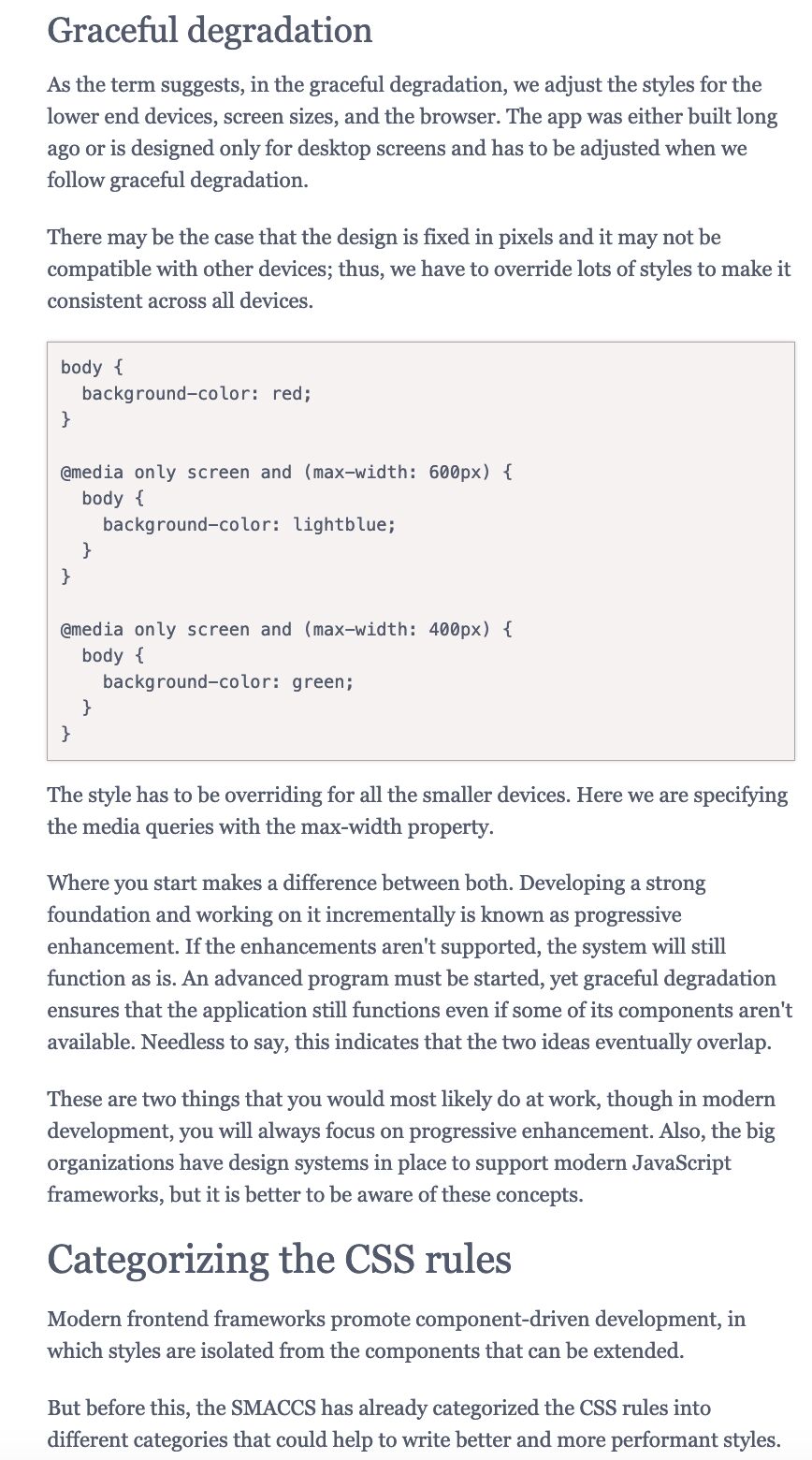 Prashant Yadav on LinkedIn: #javascript #webdevelopment # ... Prashant Yadav on LinkedIn: #javascript #webdevelopment # ...