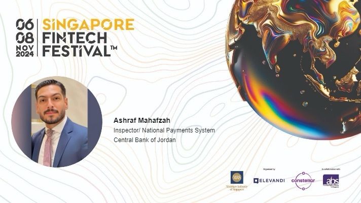Ashraf Mahafzah/ CAMS, RCS, CCM, CMA, GRCP, GRCA on LinkedIn: #sff2024 ... Ashraf Mahafzah/ CAMS, RCS, CCM, CMA, GRCP, GRCA on LinkedIn: #sff2024 ...