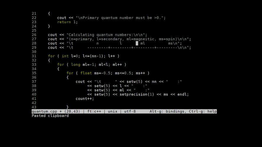 Apnea Coding on LinkedIn: #coding_fridays #ambient #coding #programming ... Apnea Coding on LinkedIn: #coding_fridays #ambient #coding #programming ...