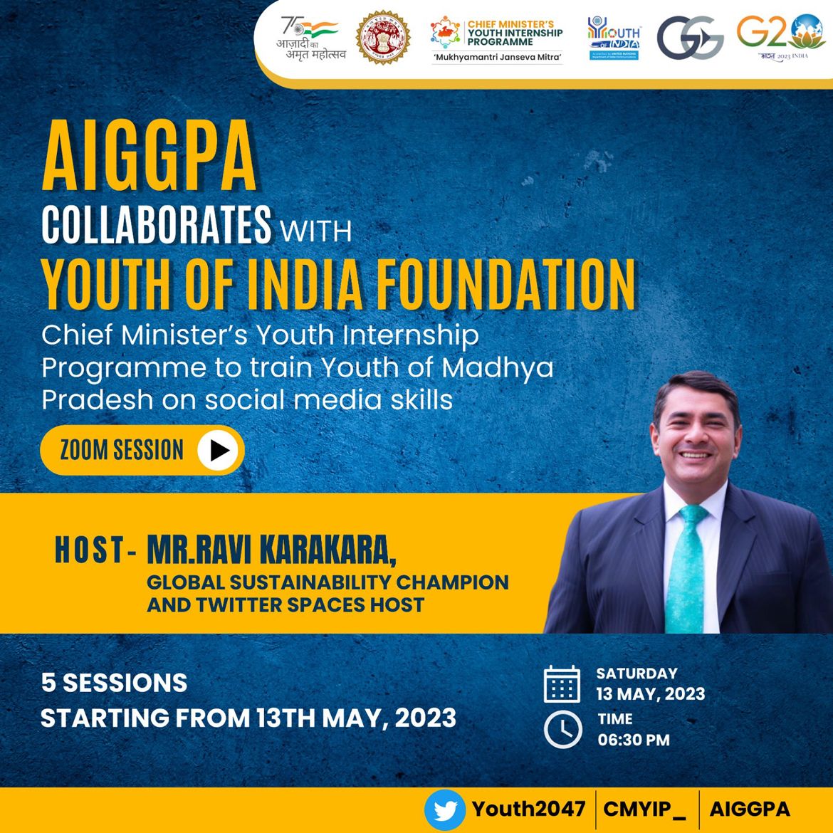 Akash Maurya posted on LinkedIn Akash Maurya posted on LinkedIn
