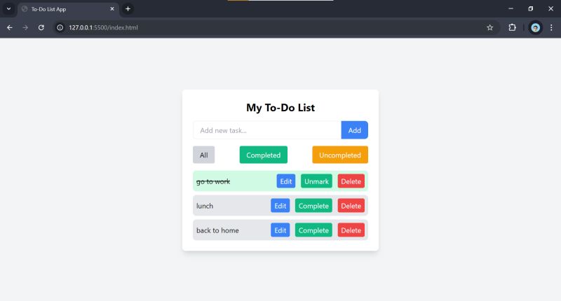 Muhammad Taha on LinkedIn: #javascript #productivity #coding # ... Muhammad Taha on LinkedIn: #javascript #productivity #coding # ...