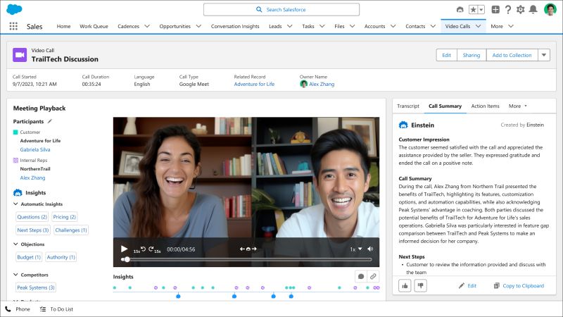 Sathiyanarayanan Mahendraguptha on LinkedIn: More features added in ... Sathiyanarayanan Mahendraguptha on LinkedIn: More features added in ...