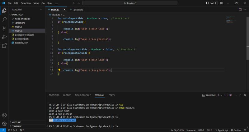Nouman Jamil on LinkedIn: #generativeai #typescript #pythonlearning #ai ... Nouman Jamil on LinkedIn: #generativeai #typescript #pythonlearning #ai ...
