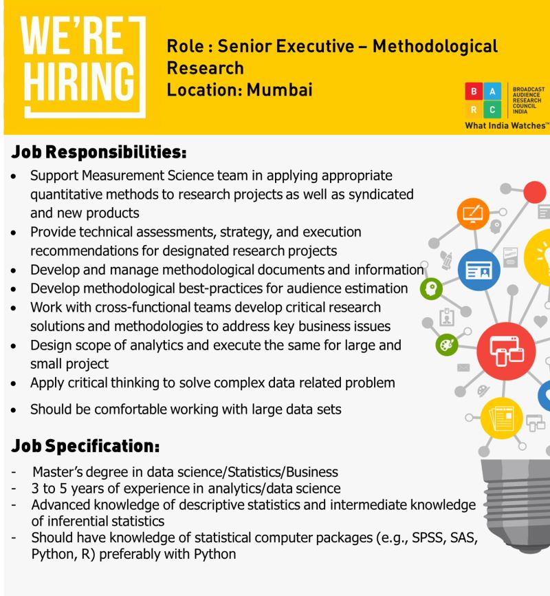 Reshma Parab on LinkedIn: #python #datascience #methodology #analysis Reshma Parab on LinkedIn: #python #datascience #methodology #analysis