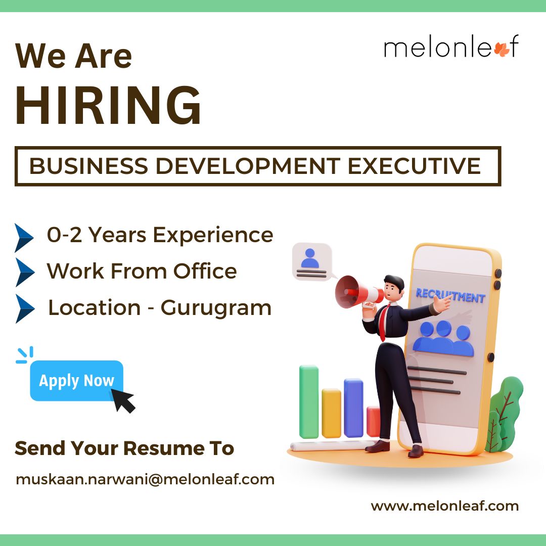 Shristi Srivastava posted on LinkedIn Shristi Srivastava posted on LinkedIn