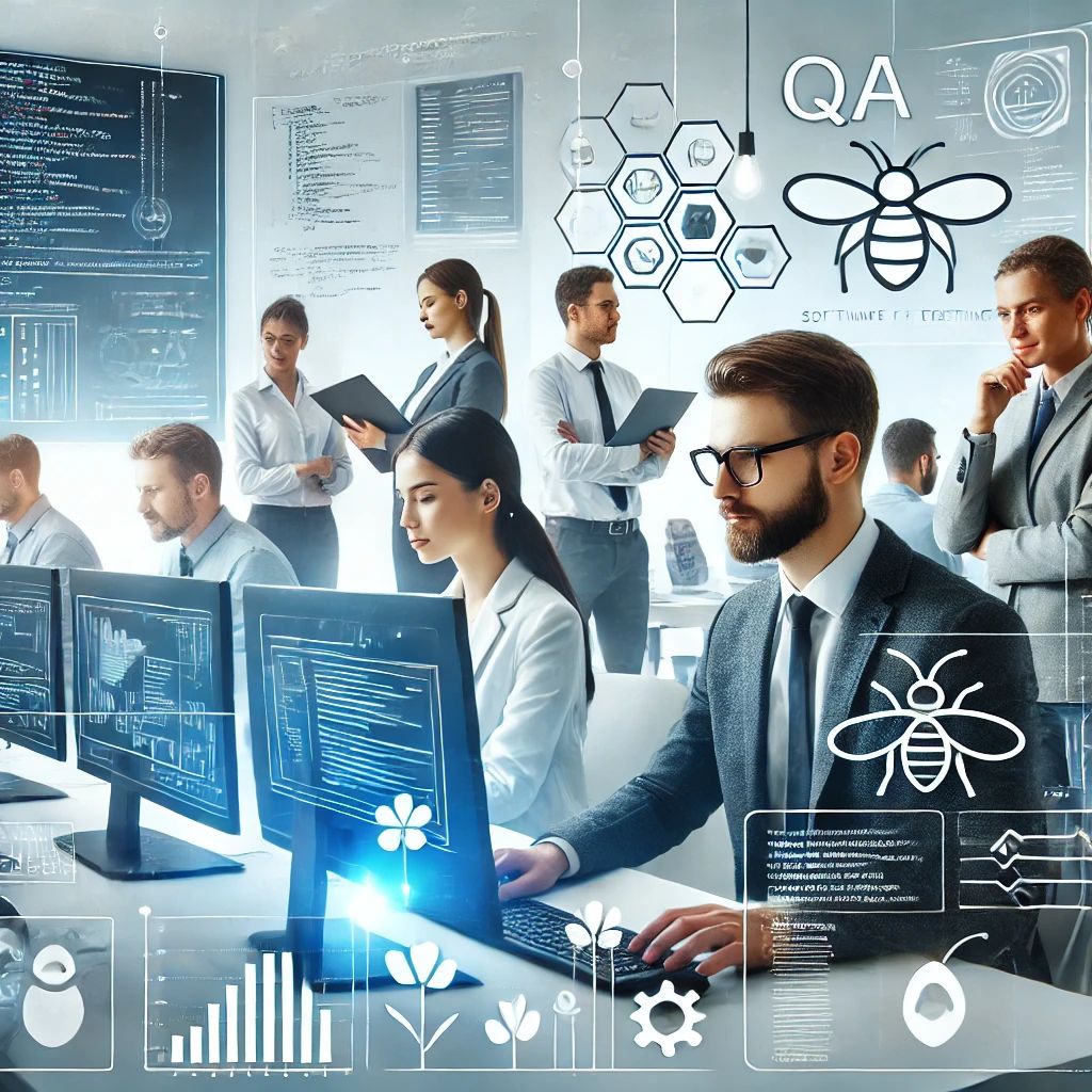 QA Guards on LinkedIn: #qaengineering #softwaretesting #automationqa # ... QA Guards on LinkedIn: #qaengineering #softwaretesting #automationqa # ...