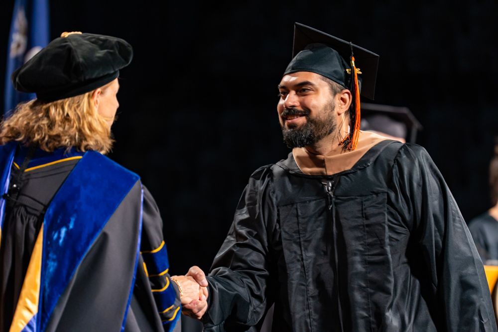Nakul Mehra, MBA,B.eng on LinkedIn: #rit #mba #professionalgrowth # ... Nakul Mehra, MBA,B.eng on LinkedIn: #rit #mba #professionalgrowth # ...