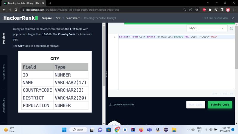 Shubh Porwal (Jain) on LinkedIn: Hello #connections !! Today i have ... Shubh Porwal (Jain) on LinkedIn: Hello #connections !! Today i have ...
