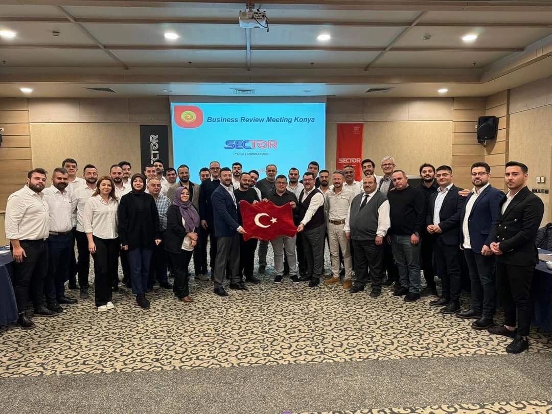 Mustafa Demir LinkedIn‘de: Sector tarim ailesi olarak 2023 ... Mustafa Demir LinkedIn‘de: Sector tarim ailesi olarak 2023 ...