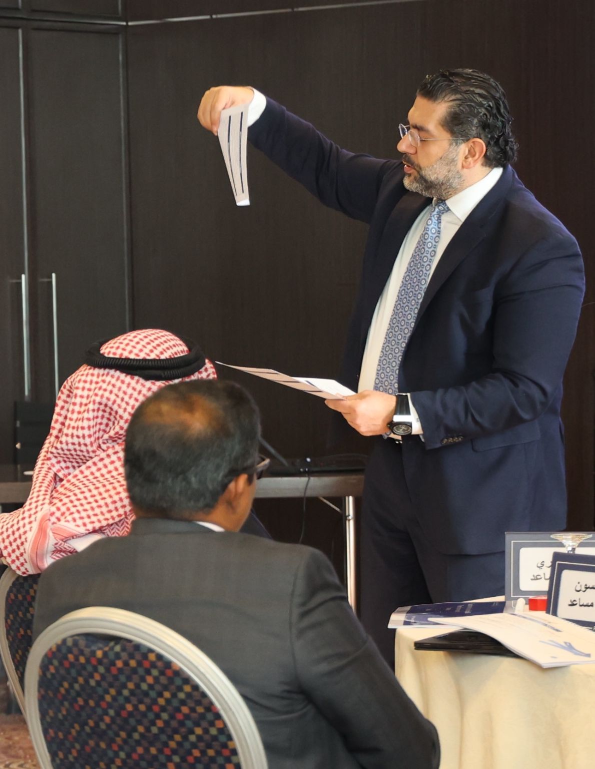 Hagop Emrazian on LinkedIn: #leadership #transformationalleadership # ... Hagop Emrazian on LinkedIn: #leadership #transformationalleadership # ...