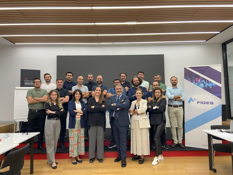 Samet ÖZDEMİR, CPA on LinkedIn: FİGES LinkedIn‘de: #fi̇ges # ... Samet ÖZDEMİR, CPA on LinkedIn: FİGES LinkedIn‘de: #fi̇ges # ...