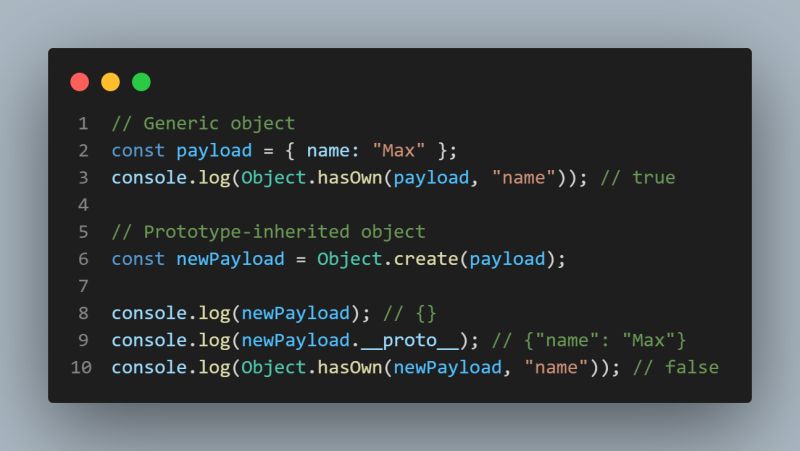 Max Shahdoost on LinkedIn: #javascript #typescript #frontend #backend # ... Max Shahdoost on LinkedIn: #javascript #typescript #frontend #backend # ...