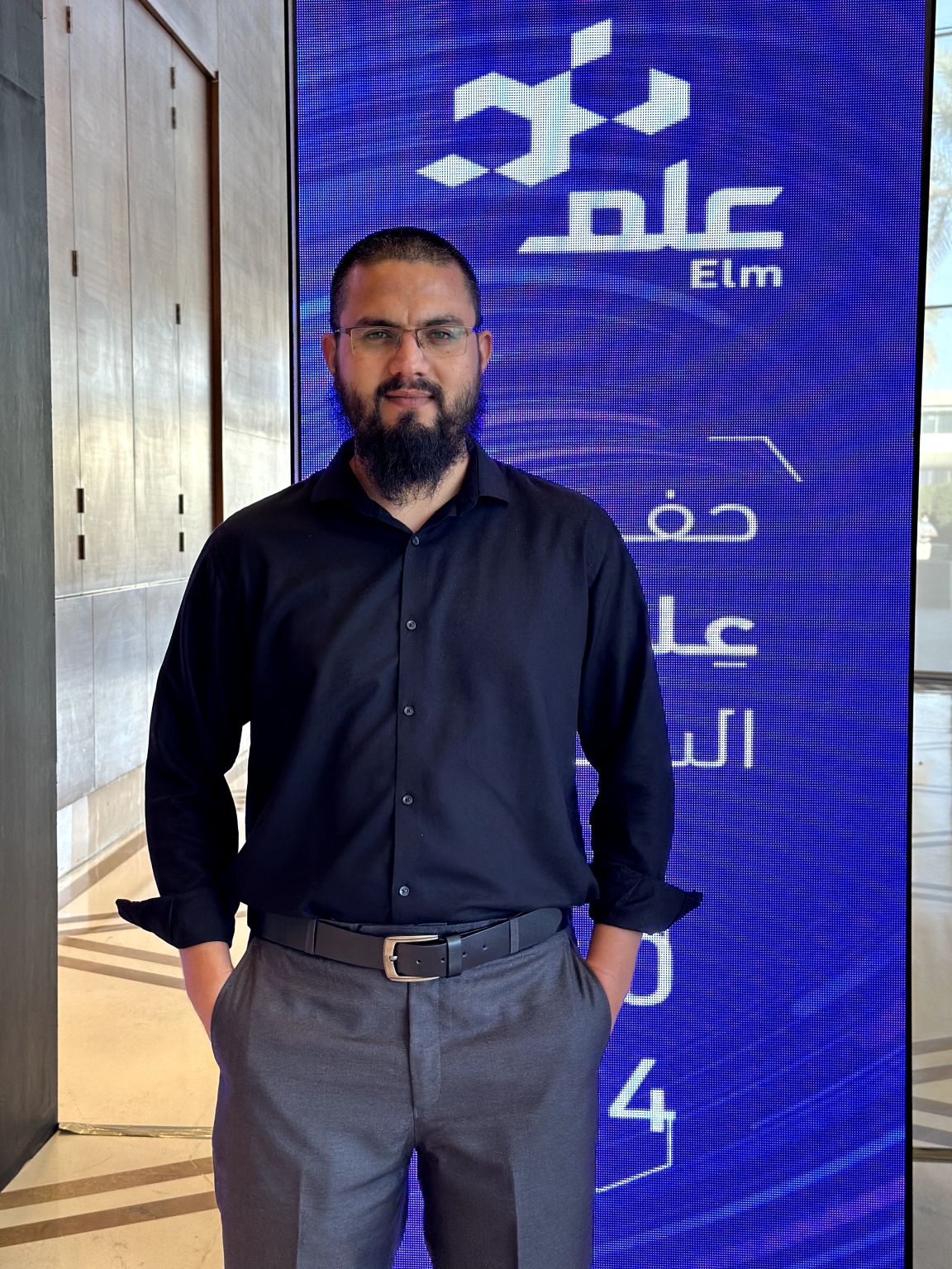 #angular #angulardeveloper #nodejs #nodejsdeveloper #saudiarabia # ... #angular #angulardeveloper #nodejs #nodejsdeveloper #saudiarabia # ...