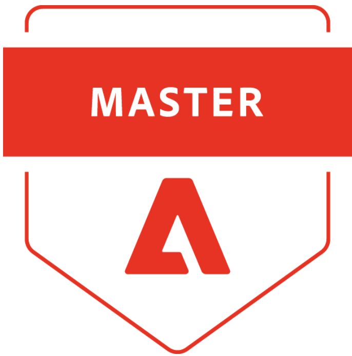 Saurabh Sharma on LinkedIn: Badge added again :) !!! | 16 comments Saurabh Sharma on LinkedIn: Badge added again :) !!! | 16 comments