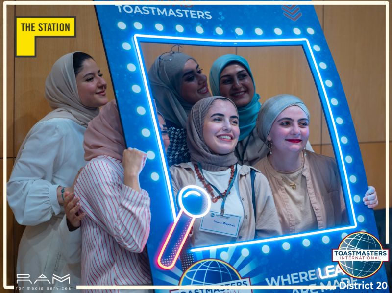 Husham Younis posted on LinkedIn Husham Younis posted on LinkedIn