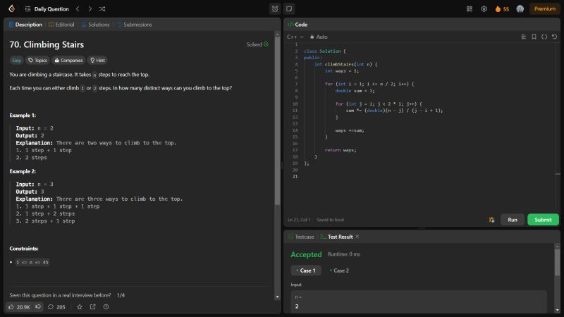 Ayush Vishnoi on LinkedIn: #100daysofcodechallenge #datastructures # ... Ayush Vishnoi on LinkedIn: #100daysofcodechallenge #datastructures # ...