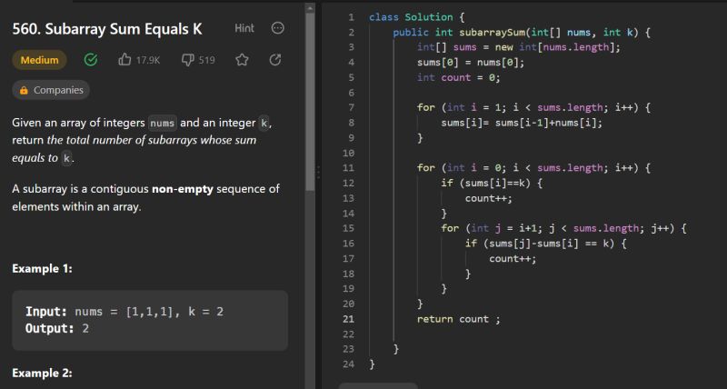 Sukrit Goyal on LinkedIn: #100daysofcode #100daysofcodechallenge # ... Sukrit Goyal on LinkedIn: #100daysofcode #100daysofcodechallenge # ...