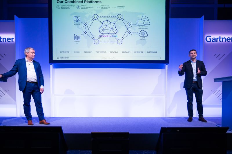 Aniruddh Sikarwar on LinkedIn: Global Fabric Aniruddh Sikarwar on LinkedIn: Global Fabric