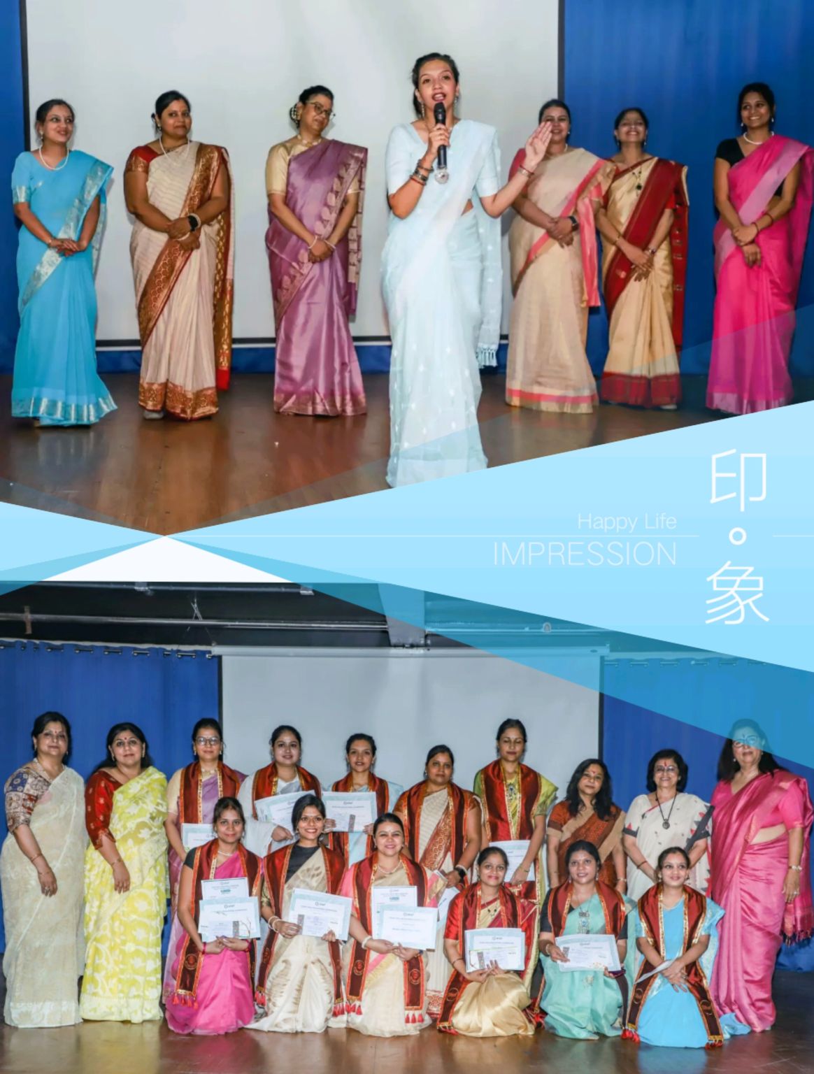Himanshi Tripathi on LinkedIn: #shef #convocation Himanshi Tripathi on LinkedIn: #shef #convocation