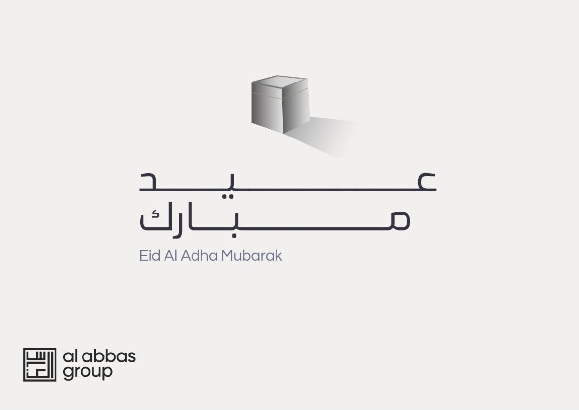 Syed Razvi Ahmed posted on LinkedIn Syed Razvi Ahmed posted on LinkedIn