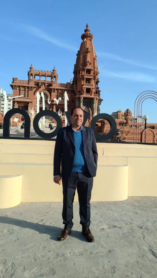 Essam Farouk on LinkedIn: #innovo #ramadan Essam Farouk on LinkedIn: #innovo #ramadan