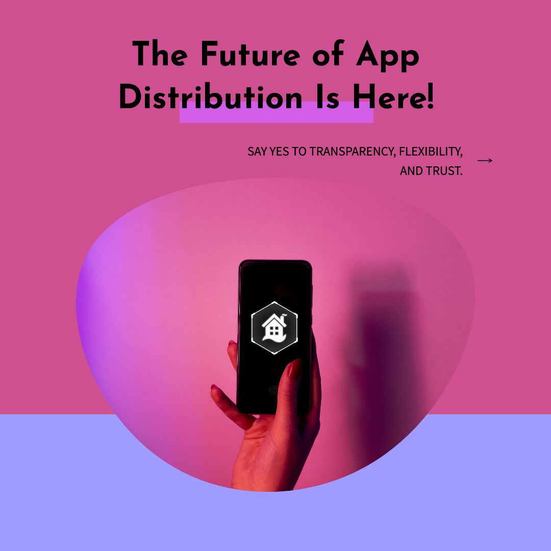 Bonrix Software Systems on LinkedIn: #apk #androidpackage # ... Bonrix Software Systems on LinkedIn: #apk #androidpackage # ...