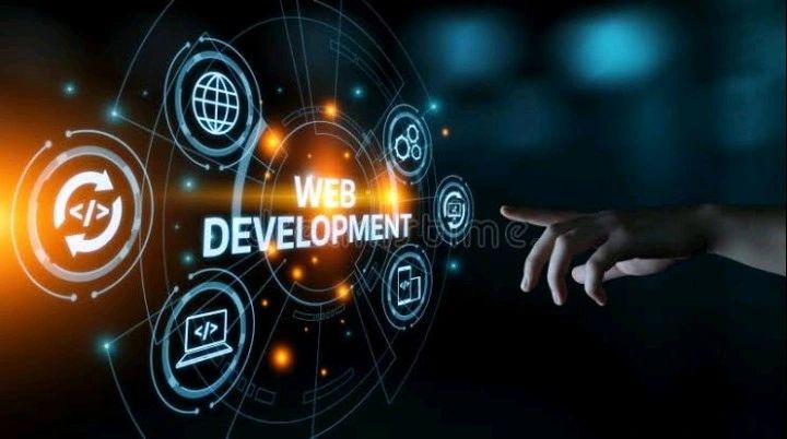 Amit kr. Yadav on LinkedIn: #html #css #javascript #reactjs #nextjs # ... Amit kr. Yadav on LinkedIn: #html #css #javascript #reactjs #nextjs # ...