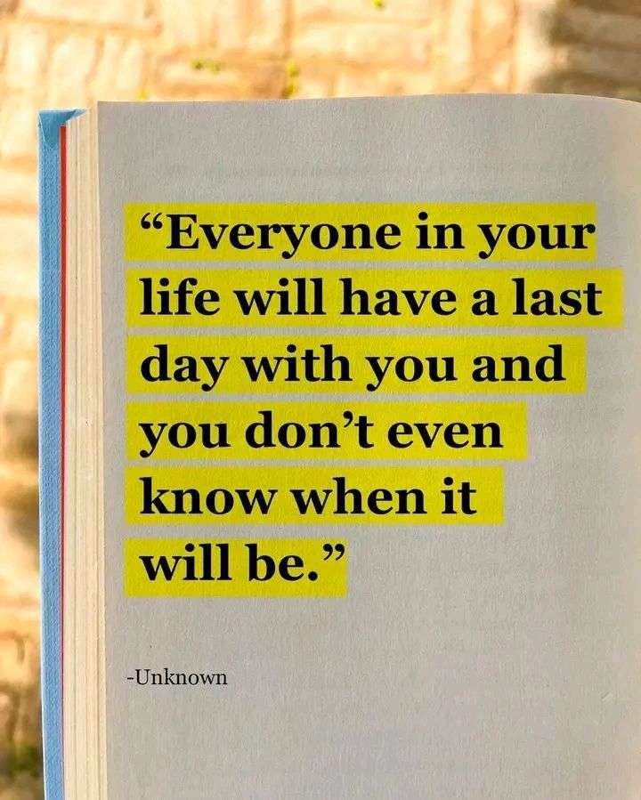Mohan Raj ojha on LinkedIn: Don't sweat the small stuff. Forgive freely ... Mohan Raj ojha on LinkedIn: Don't sweat the small stuff. Forgive freely ...