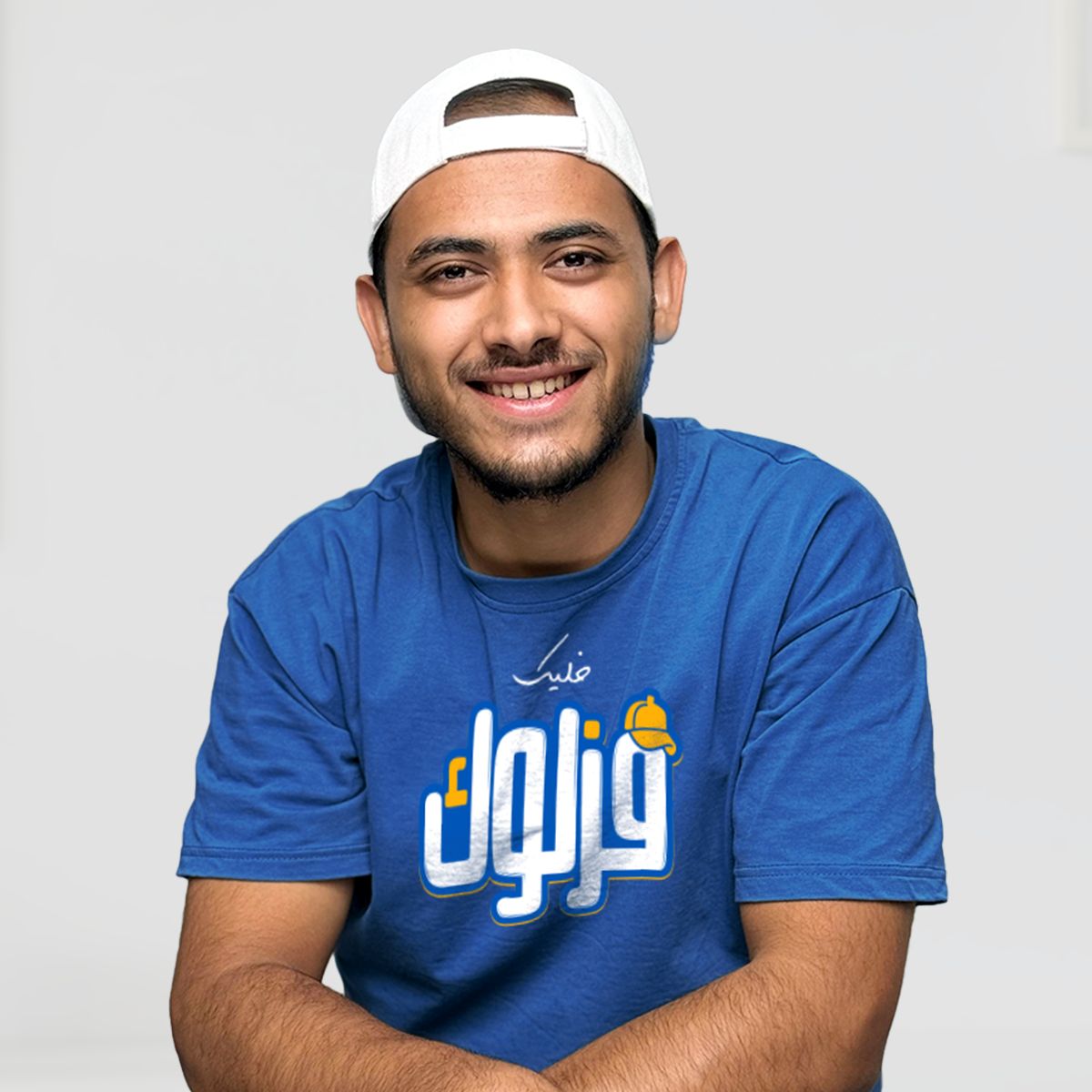 Ahmed Esmail على LinkedIn: #خليك_فزلوك #ويبقي_الأثر #فزلوك | ٤١ من ... Ahmed Esmail على LinkedIn: #خليك_فزلوك #ويبقي_الأثر #فزلوك | ٤١ من ...