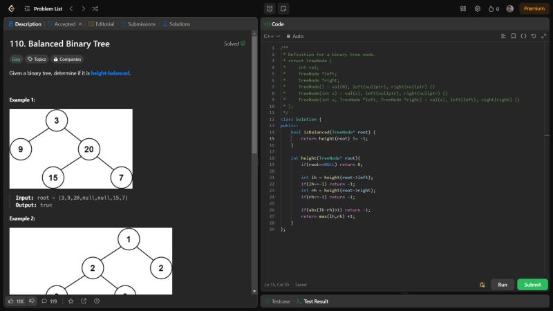 Manas Arora on LinkedIn: #100daysofcode #100daysofcode #codingjourney # ... Manas Arora on LinkedIn: #100daysofcode #100daysofcode #codingjourney # ...