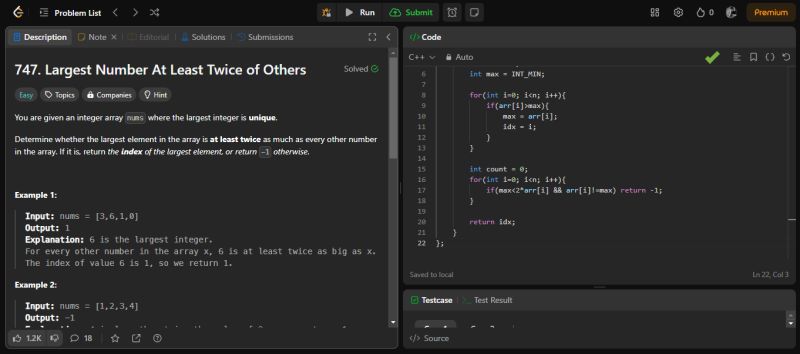 Aman Kumar Singh on LinkedIn: Day 23 of #100daysofcodechallenge Journey ... Aman Kumar Singh on LinkedIn: Day 23 of #100daysofcodechallenge Journey ...