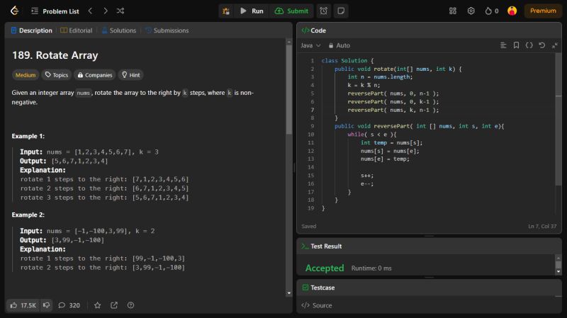 #leetcodestreak #learninpublic #leetcode #dsa #java #consistency ... #leetcodestreak #learninpublic #leetcode #dsa #java #consistency ...