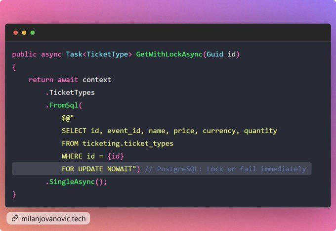 BASHEER MOHAMMED on LinkedIn: #dotnet #aspnetcore #csharp #blazor # ... BASHEER MOHAMMED on LinkedIn: #dotnet #aspnetcore #csharp #blazor # ...