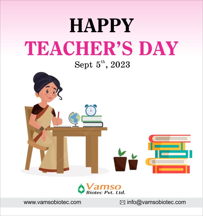 Dr Naman Khurana posted on LinkedIn Dr Naman Khurana posted on LinkedIn