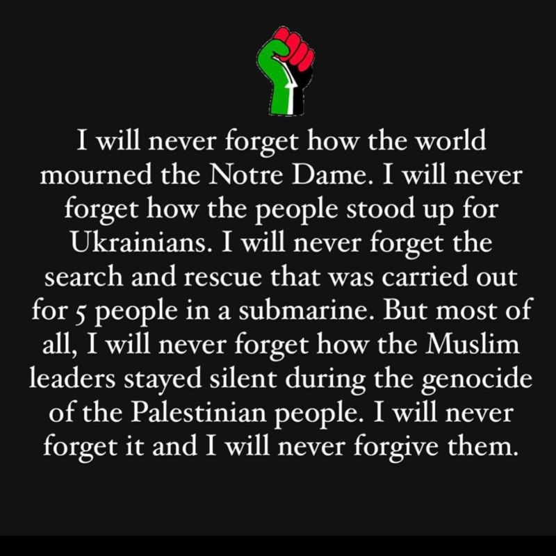 Qasim Sarfraz on LinkedIn: I'm deeply saddened by the situation in ... Qasim Sarfraz on LinkedIn: I'm deeply saddened by the situation in ...