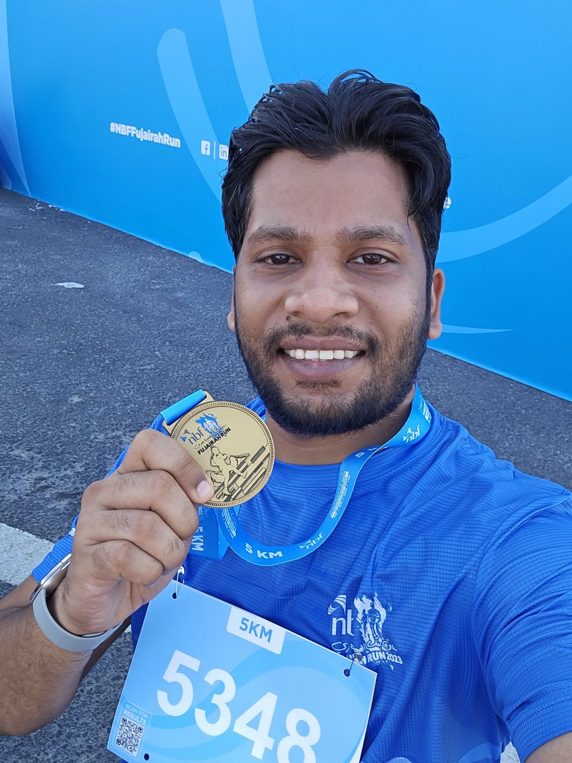 Muhammed Shabeer Areepatta Mannil on LinkedIn: #nbf Muhammed Shabeer Areepatta Mannil on LinkedIn: #nbf