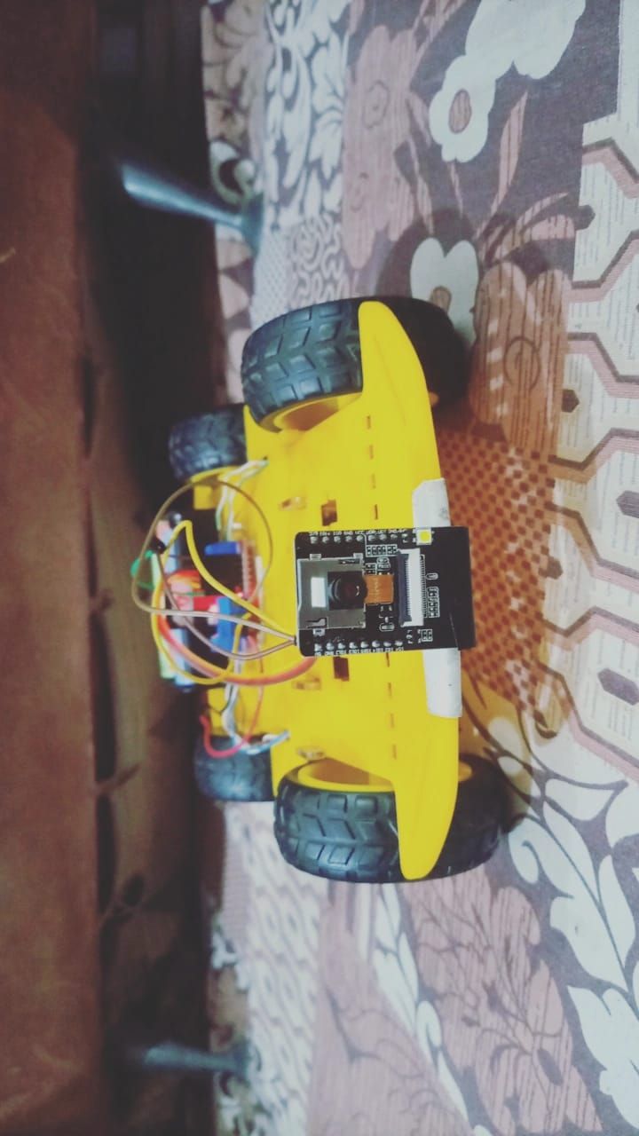 Jawad Hasan on LinkedIn: #ramadanproject #mechatronics #arduino # ... Jawad Hasan on LinkedIn: #ramadanproject #mechatronics #arduino # ...