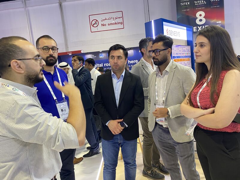F9 INFOTECH on LinkedIn: #f9infotech #aws #gitex #cloudservices # ... F9 INFOTECH on LinkedIn: #f9infotech #aws #gitex #cloudservices # ...
