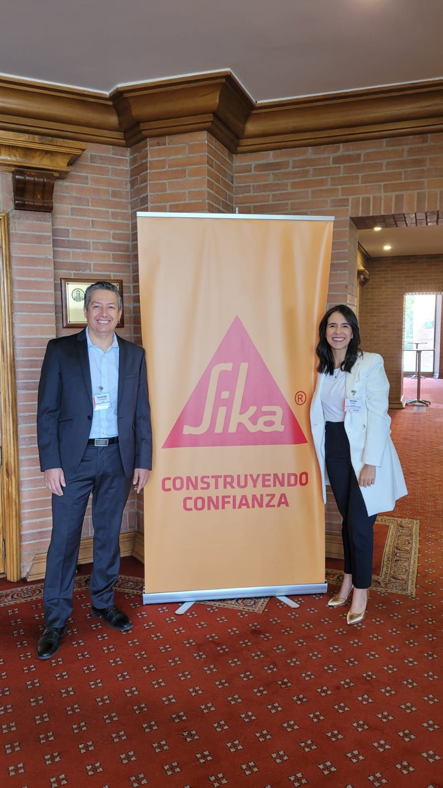 With all of the work that HR team has in each country and also at ... With all of the work that HR team has in each country and also at ...